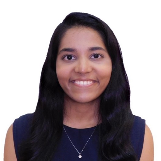 Ankita Majee - Private Banking Analyst - Citi | LinkedIn Ankita Majee - Private Banking Analyst - Citi | LinkedIn