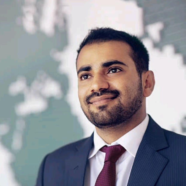 Mahmud Hasan - Dhaka, Dhaka, Bangladesh | Professional Profile | LinkedIn Mahmud Hasan - Dhaka, Dhaka, Bangladesh | Professional Profile | LinkedIn