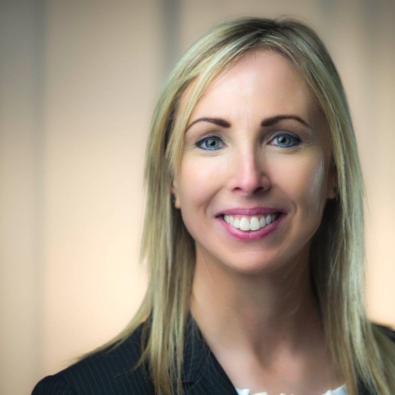 Helen Dixon - ComReg | LinkedIn Helen Dixon - ComReg | LinkedIn