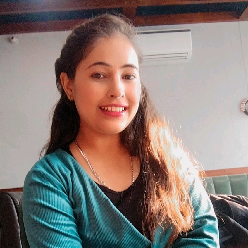 Simran Chopra - Home Tuitor - Jai Shree ram | LinkedIn Simran Chopra - Home Tuitor - Jai Shree ram | LinkedIn