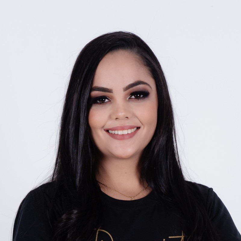 Dhara Alves Cardoso - Advogada - própria | LinkedIn Dhara Alves Cardoso - Advogada - própria | LinkedIn