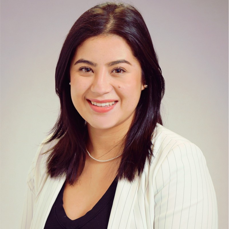 Valentina Pinto | LinkedIn Valentina Pinto | LinkedIn