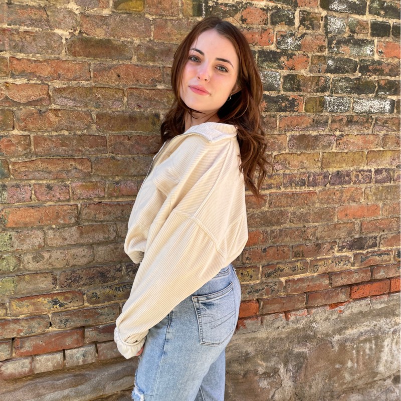 Kylee Snyder - Associate - Old Navy | LinkedIn Kylee Snyder - Associate - Old Navy | LinkedIn