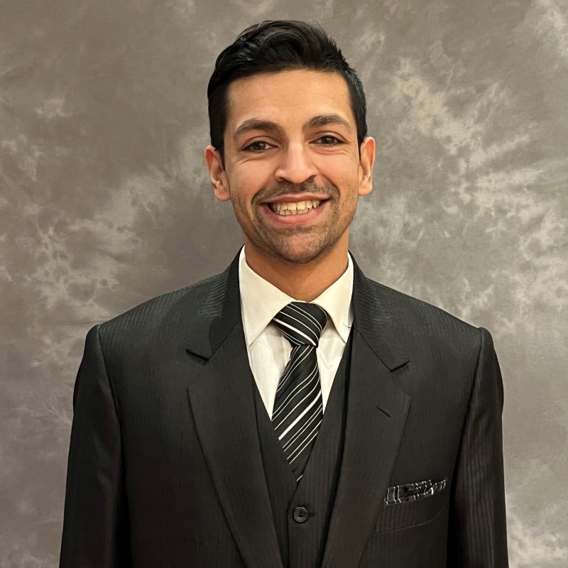 Hamza Ansari - Inside Sales Account Executive - Ilitch Sports ... Hamza Ansari - Inside Sales Account Executive - Ilitch Sports ...