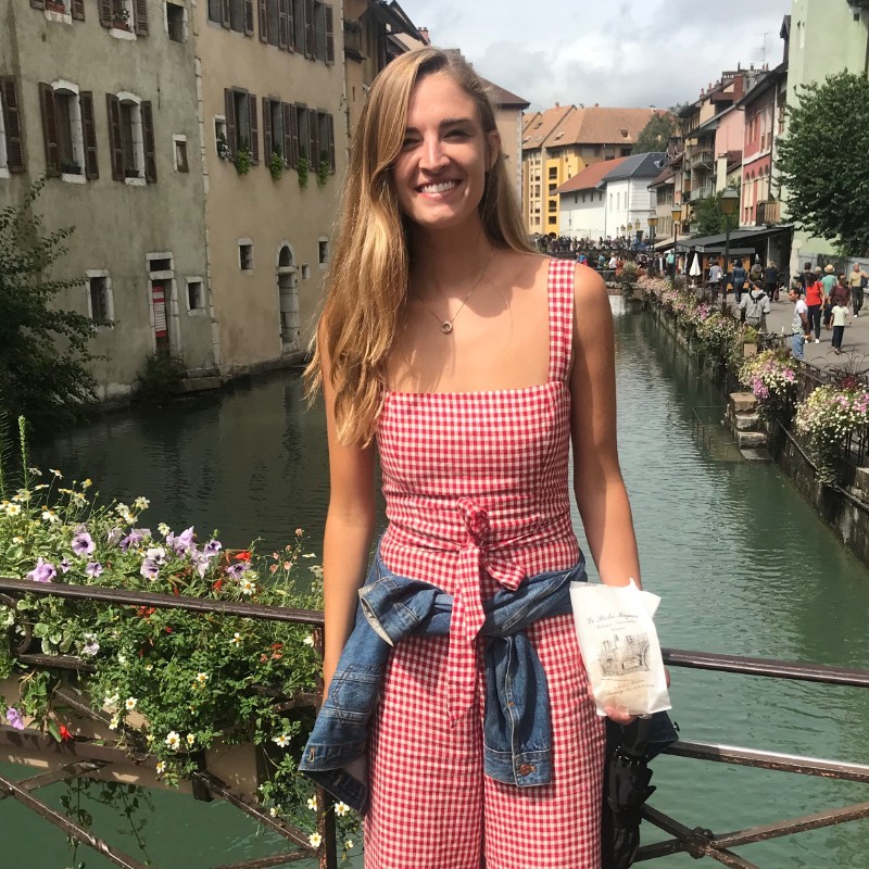 Margo Stevens - United States | Professional Profile | LinkedIn Margo Stevens - United States | Professional Profile | LinkedIn