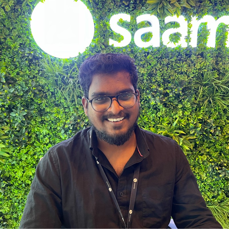 sathish kumar | LinkedIn sathish kumar | LinkedIn