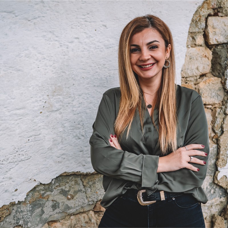 Cansu Demiray - MediaMarktSaturn | LinkedIn Cansu Demiray - MediaMarktSaturn | LinkedIn