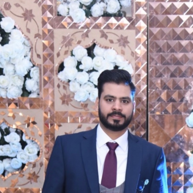 Muhammad Waleed - Driver - UBER | LinkedIn Muhammad Waleed - Driver - UBER | LinkedIn