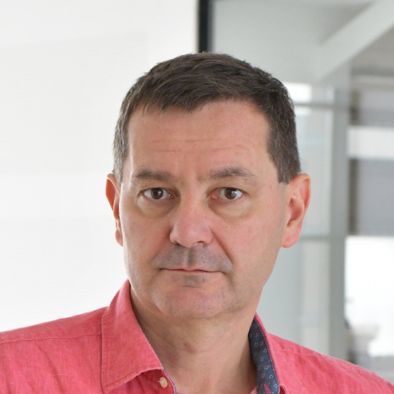 Zoltan K.Szabo | LinkedIn Zoltan K.Szabo | LinkedIn