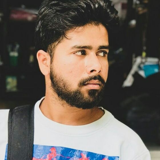 Raza Ur Rehman - Dispatch Sales Executive - Acumen Enterprises | LinkedIn Raza Ur Rehman - Dispatch Sales Executive - Acumen Enterprises | LinkedIn