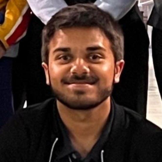 Talha Rana Muhammad - Company Owner - Bridges | LinkedIn Talha Rana Muhammad - Company Owner - Bridges | LinkedIn
