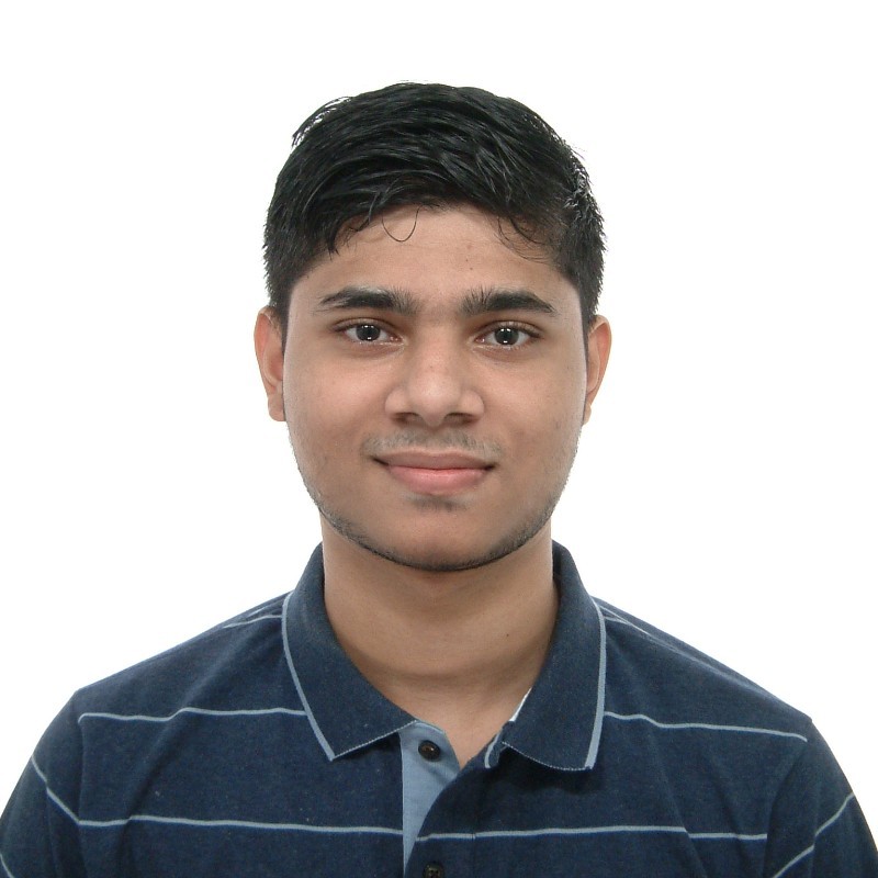 Mohamed Fahim Md Naina - Singapore Polytechnic - Singapore, Singapore ... Mohamed Fahim Md Naina - Singapore Polytechnic - Singapore, Singapore ...
