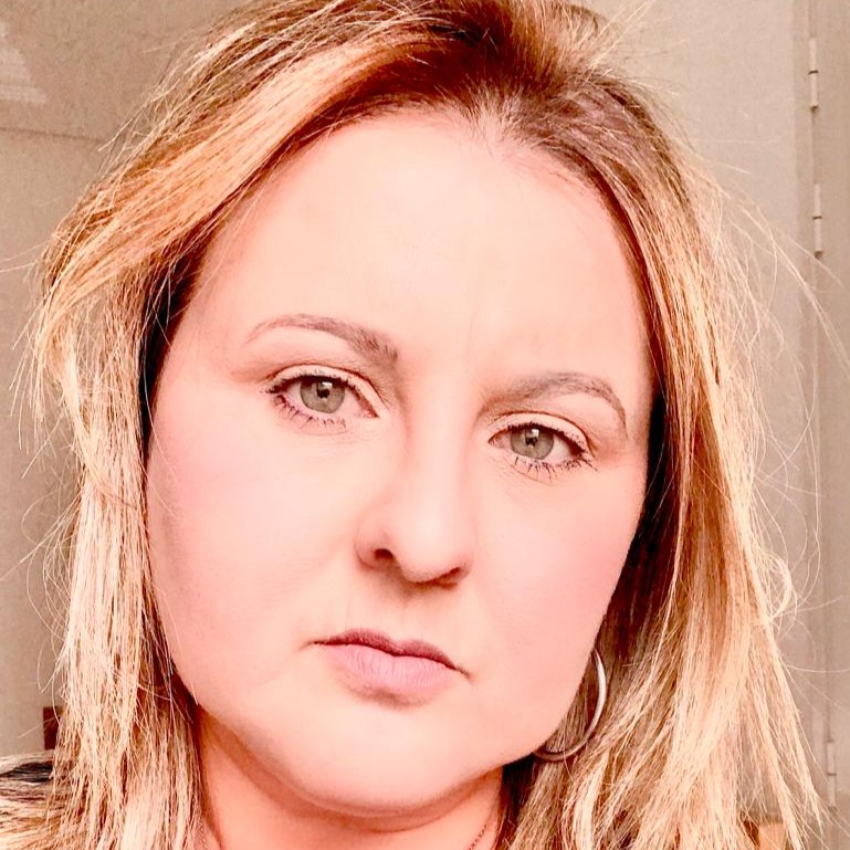 Sana Jemmali Ammari - Professeur des universités - Institut Supérieur ... Sana Jemmali Ammari - Professeur des universités - Institut Supérieur ...