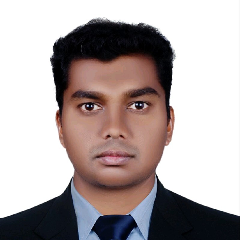 Hasim Mohamed Nisreen - Secondary - Azadea Group | LinkedIn Hasim Mohamed Nisreen - Secondary - Azadea Group | LinkedIn