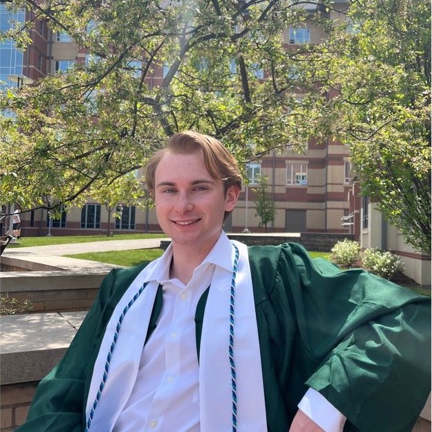 Jack Swain - Binghamton University - Stony Brook, New York, United ... Jack Swain - Binghamton University - Stony Brook, New York, United ...