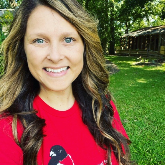 Melissa McMaster-Brown - Internal Audit Manager - Information ... Melissa McMaster-Brown - Internal Audit Manager - Information ...