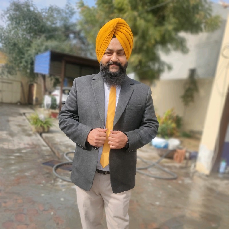 Dr Lakhvir Singh - Animal nutritionist - Paras Nutritions Pvt Ltd ... Dr Lakhvir Singh - Animal nutritionist - Paras Nutritions Pvt Ltd ...