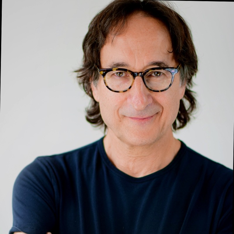 Michael Cecchi-Azzolina - University of Florida - New York, New York ... Michael Cecchi-Azzolina - University of Florida - New York, New York ...