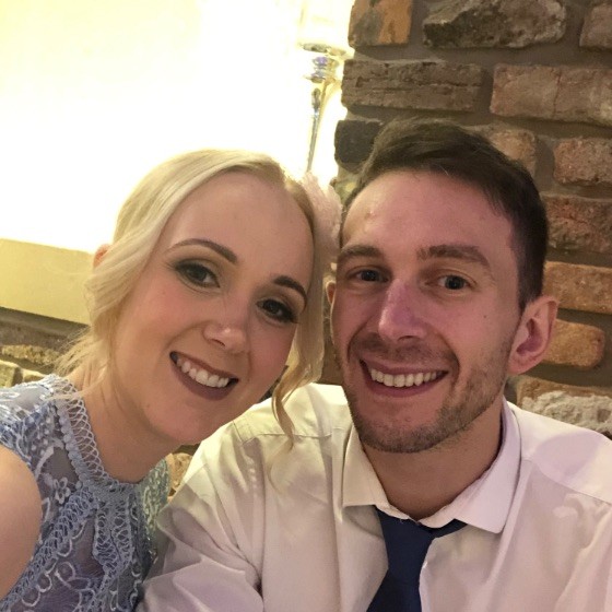 Katrina Cartlidge | LinkedIn Katrina Cartlidge | LinkedIn