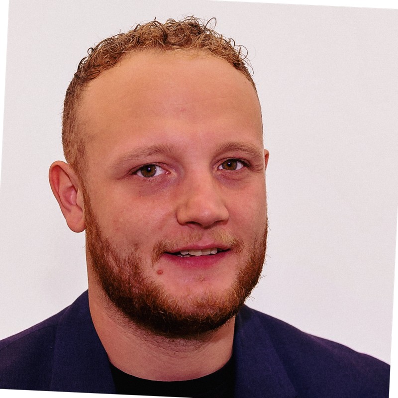 Peter Schmitz – Event-Manager – Selbstständig | LinkedIn Peter Schmitz – Event-Manager – Selbstständig | LinkedIn