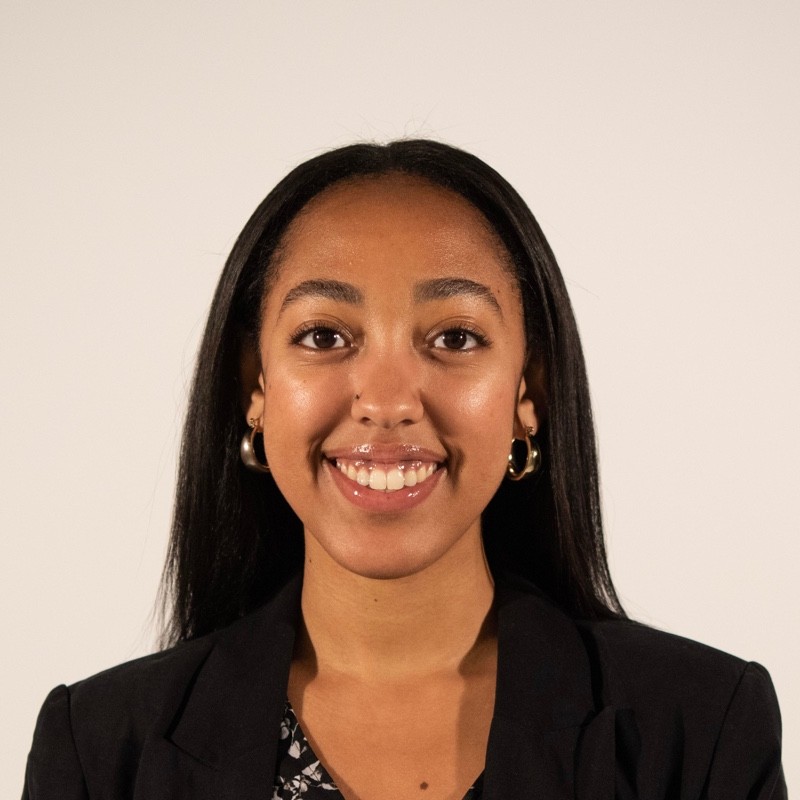 Tabitha Demissie | LinkedIn Tabitha Demissie | LinkedIn