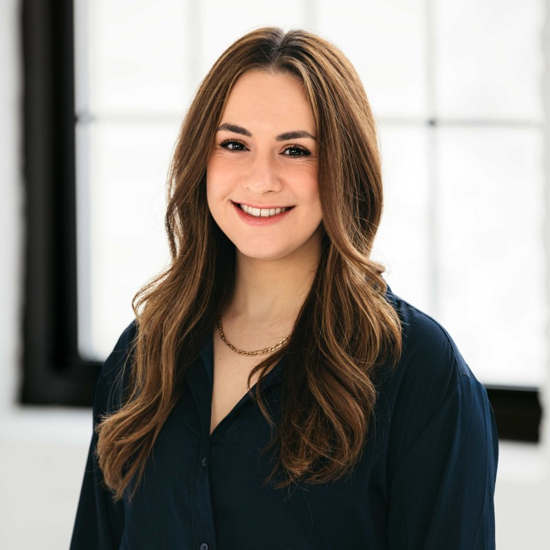 Eva Wilson - Paraplanner - Ameriprise Financial Services, LLC | LinkedIn Eva Wilson - Paraplanner - Ameriprise Financial Services, LLC | LinkedIn