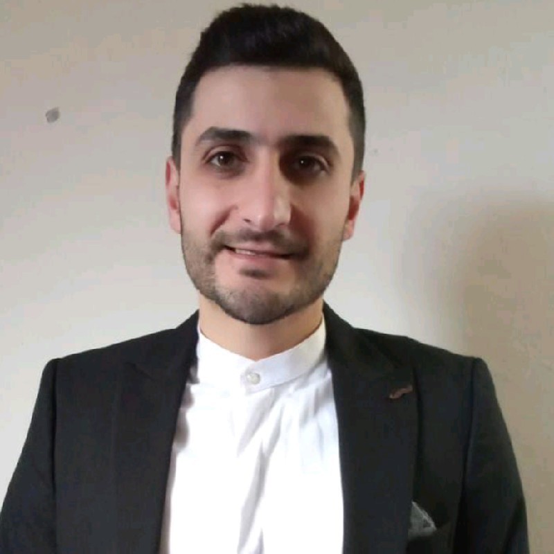 Ali Al Assaad - Accountant - General Accounting And Auditing Company ... Ali Al Assaad - Accountant - General Accounting And Auditing Company ...