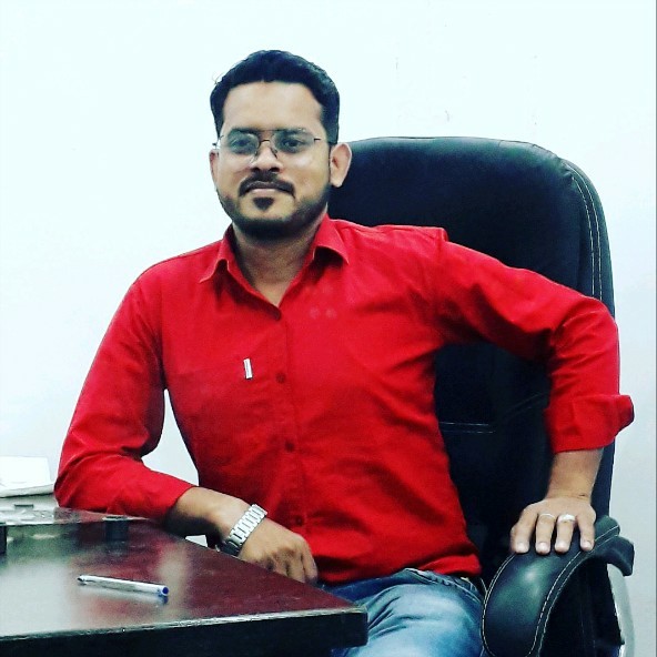 Ali Abbas - Project Manager - BYS Skills Pvt Ltd | LinkedIn Ali Abbas - Project Manager - BYS Skills Pvt Ltd | LinkedIn