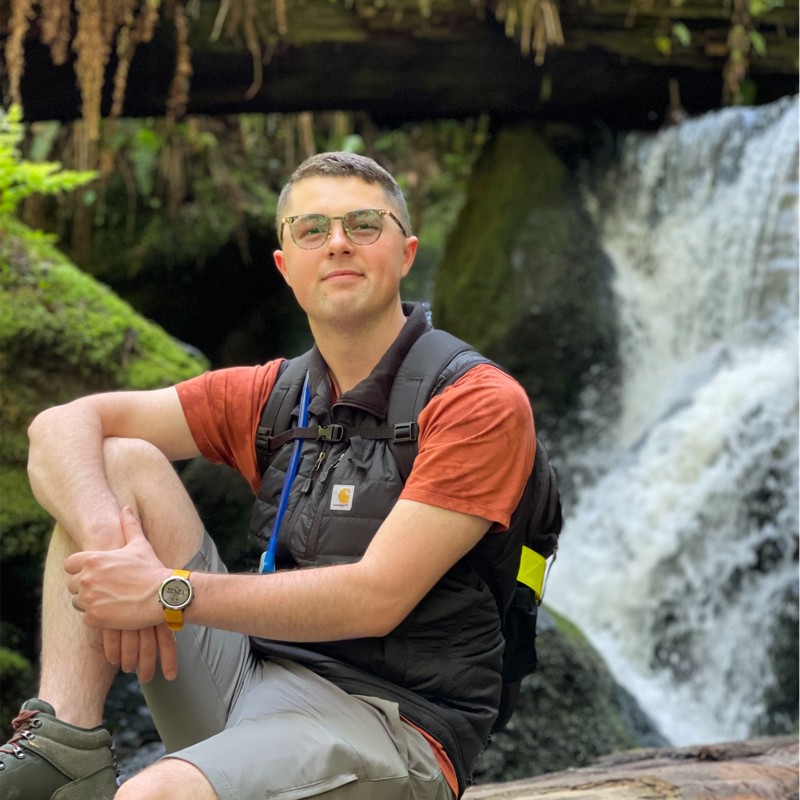 Brian Morris | LinkedIn Brian Morris | LinkedIn