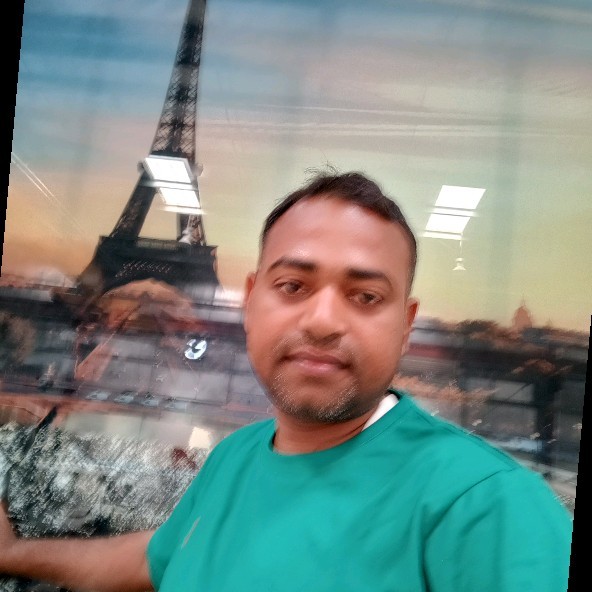 Dileep Sharma - Machine Operator - Pureglass | LinkedIn Dileep Sharma - Machine Operator - Pureglass | LinkedIn