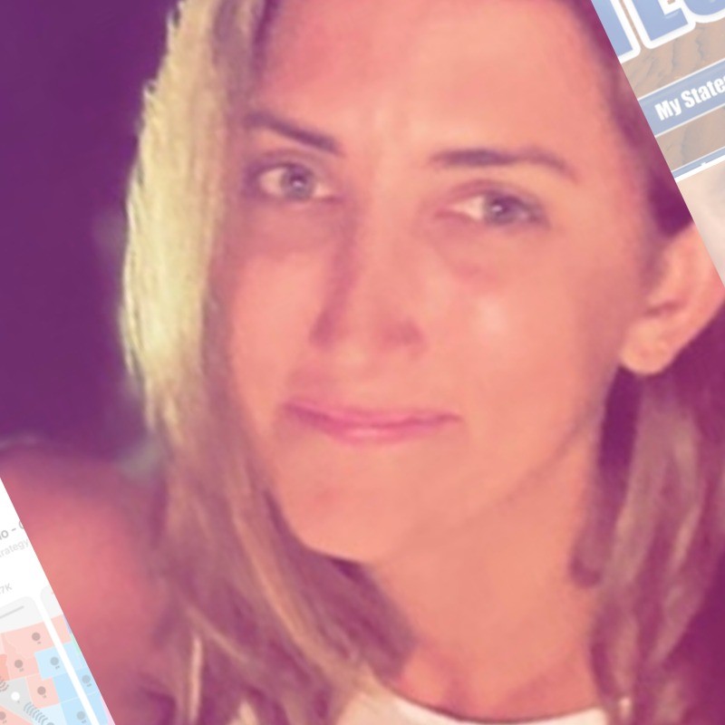 Emily Knopf Kuskin - VP of Finance and In-House Counsel - Buffalo Core ... Emily Knopf Kuskin - VP of Finance and In-House Counsel - Buffalo Core ...