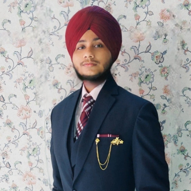 Gursewak Singh - Freelance Graphic Designer - Fiverr | LinkedIn Gursewak Singh - Freelance Graphic Designer - Fiverr | LinkedIn
