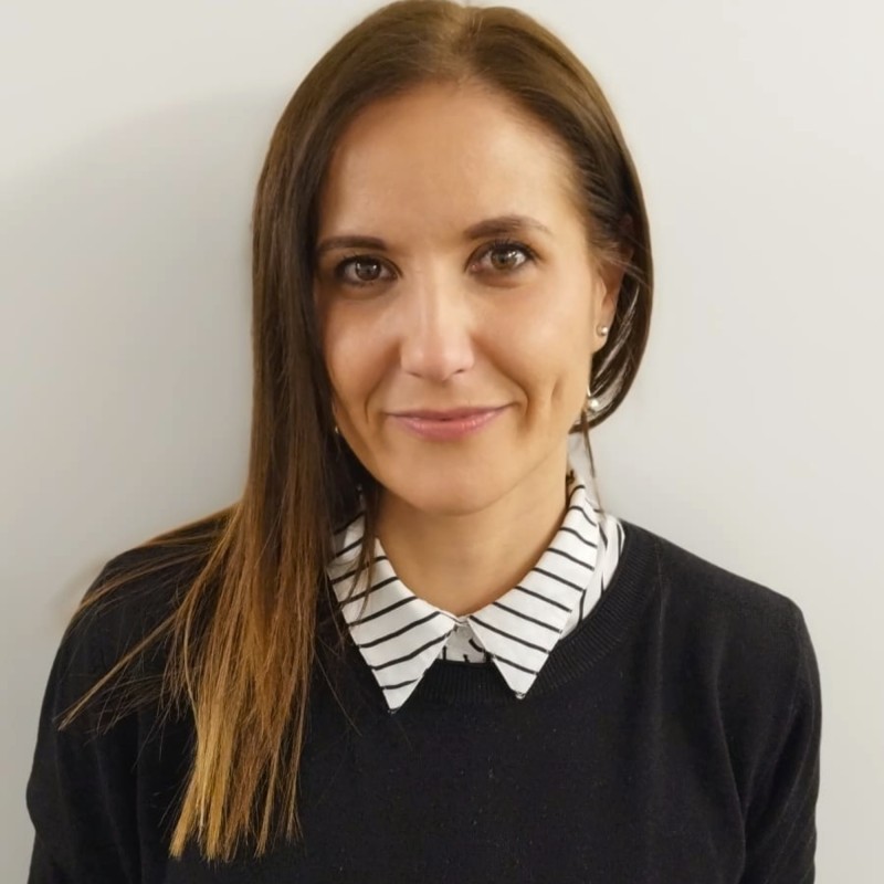 Aleksandra Popovic - Marketing Assistant - Extreme d.o.o. | LinkedIn Aleksandra Popovic - Marketing Assistant - Extreme d.o.o. | LinkedIn