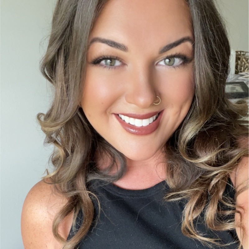 Jessica Volk - Sales Specialist - Divers Supply | LinkedIn Jessica Volk - Sales Specialist - Divers Supply | LinkedIn