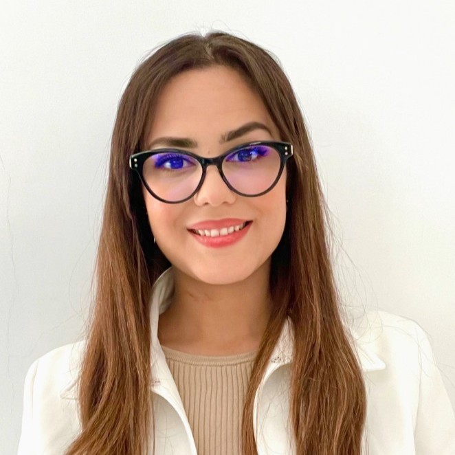 Amal Thabet | LinkedIn Amal Thabet | LinkedIn