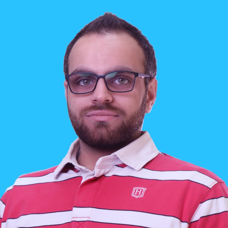 Mhd. Tarek Ahmad - Frontend Developer ( Sencha ExtJS & React.js ... Mhd. Tarek Ahmad - Frontend Developer ( Sencha ExtJS & React.js ...