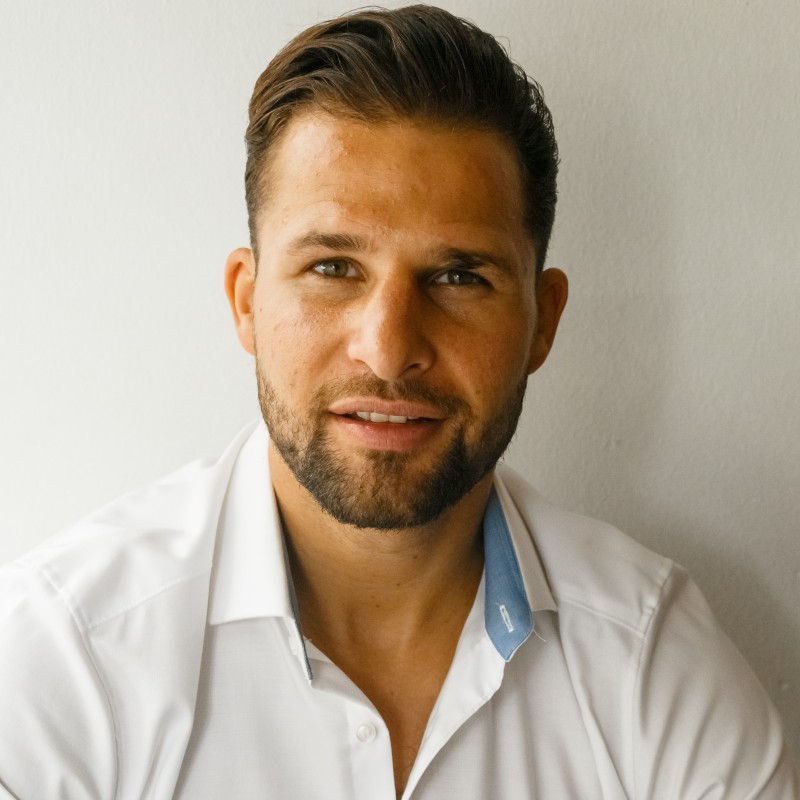 Max Fabian Baumert – Performance Coach – Max Baumert Coaching | LinkedIn Max Fabian Baumert – Performance Coach – Max Baumert Coaching | LinkedIn