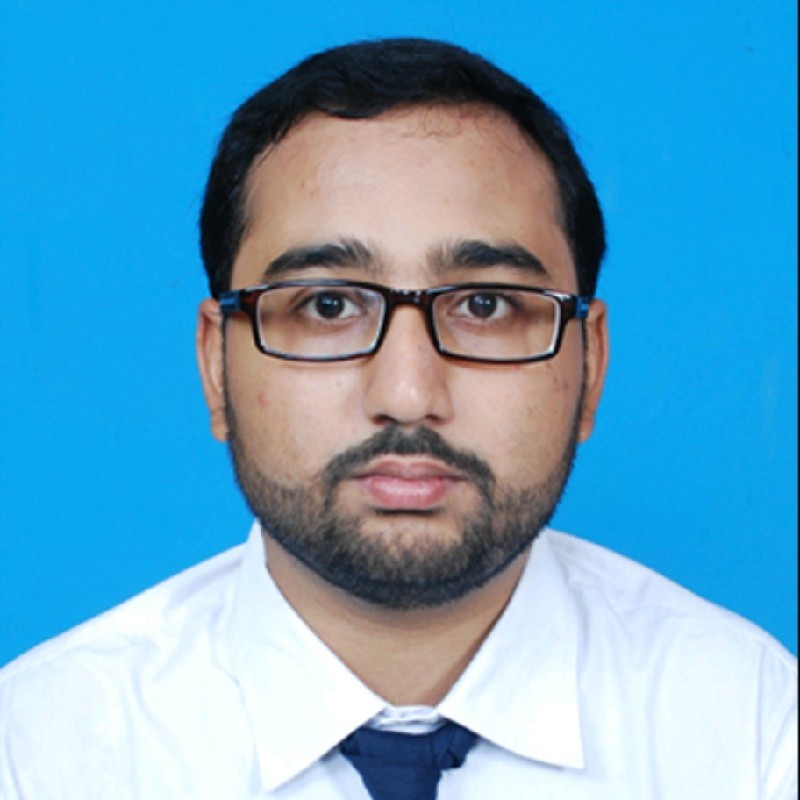 Aritra Biswas - System Engineer - Tata Consultancy Services | LinkedIn Aritra Biswas - System Engineer - Tata Consultancy Services | LinkedIn