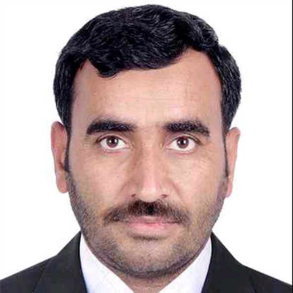 Ansar Ali - ISP/OSP Technician/Splicer at Etisalat - XAD Technologies ... Ansar Ali - ISP/OSP Technician/Splicer at Etisalat - XAD Technologies ...