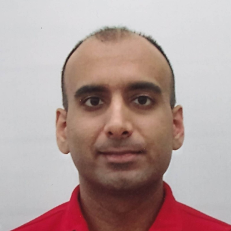 Manpreet Singh Hundal - Business Analyst - Agama Solutions Inc | LinkedIn Manpreet Singh Hundal - Business Analyst - Agama Solutions Inc | LinkedIn