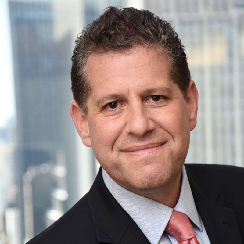 Jeff Gendel | LinkedIn Jeff Gendel | LinkedIn