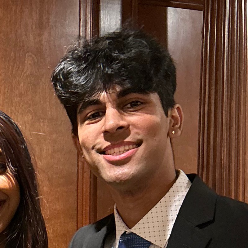 Amruth Banavara - University of Connecticut - Storrs Mansfield ... Amruth Banavara - University of Connecticut - Storrs Mansfield ...