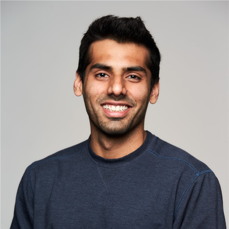 Ahmed Kamal | LinkedIn Ahmed Kamal | LinkedIn