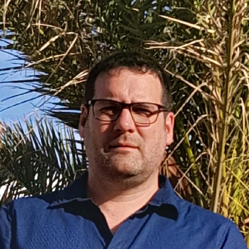 Michael Kohli – Unternehmensinhaber – Kohli AG, Gisikon | LinkedIn Michael Kohli – Unternehmensinhaber – Kohli AG, Gisikon | LinkedIn