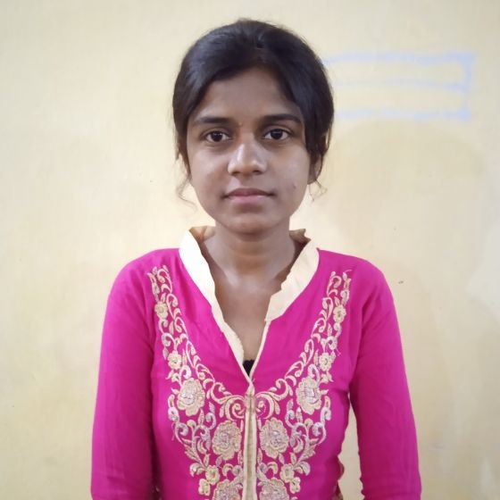 Muskan Kumari - Binod bihari University - Bokaro, Jharkhand, India ... Muskan Kumari - Binod bihari University - Bokaro, Jharkhand, India ...