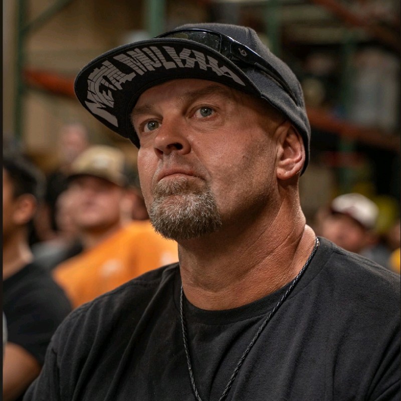 Benjamin Conner - Crew Foreman - Dalinghaus Construction, Inc | LinkedIn Benjamin Conner - Crew Foreman - Dalinghaus Construction, Inc | LinkedIn
