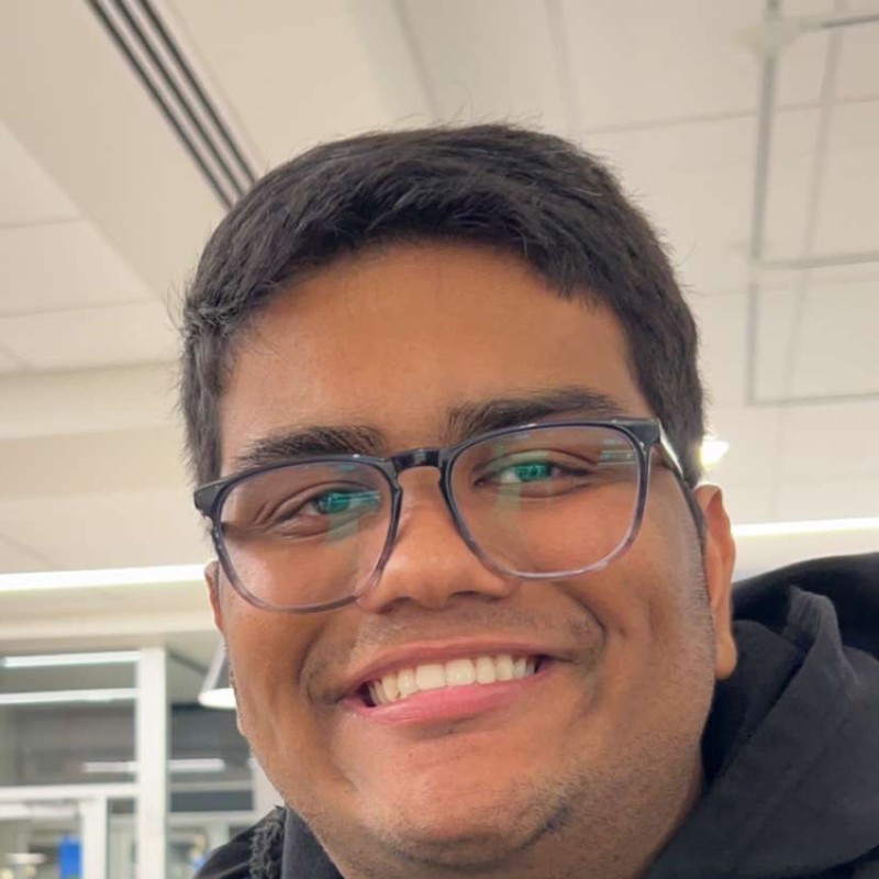 Shrey Jain - Research Intern - Indian School of Business | LinkedIn Shrey Jain - Research Intern - Indian School of Business | LinkedIn