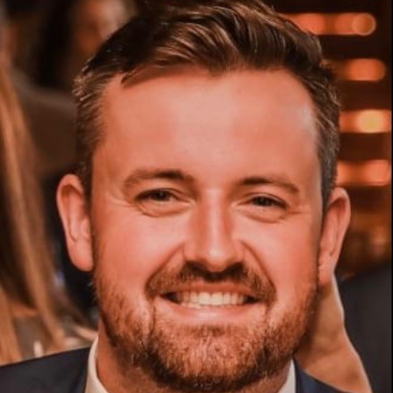 Christopher Healey - Senior Financial Systems Analyst - WEX | LinkedIn Christopher Healey - Senior Financial Systems Analyst - WEX | LinkedIn