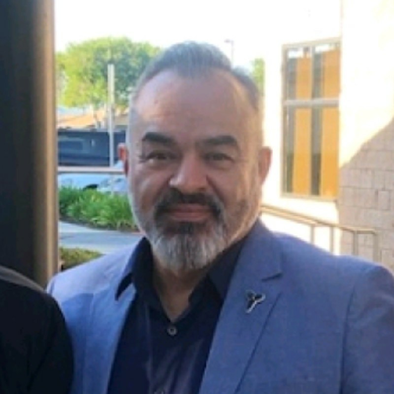 Daniel Curiel - Soccer Coach - Self Employed | LinkedIn Daniel Curiel - Soccer Coach - Self Employed | LinkedIn