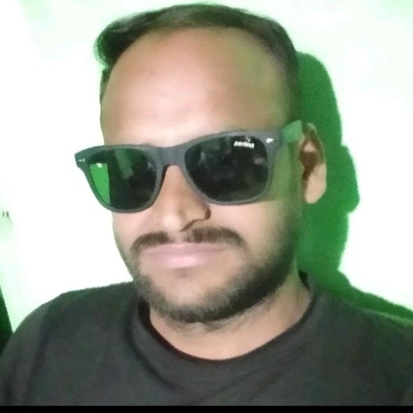 Laxman Singh Laxman Singh Negi - LAXMAN singh negi - Microsoft | LinkedIn Laxman Singh Laxman Singh Negi - LAXMAN singh negi - Microsoft | LinkedIn